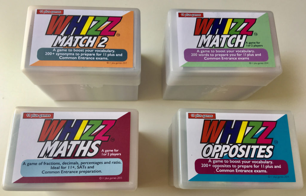 11 plus | educational games for 11 plus, Common Entrance & SATS