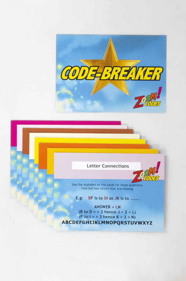 11 plus | educational games for 11 plus, Common Entrance & SATS