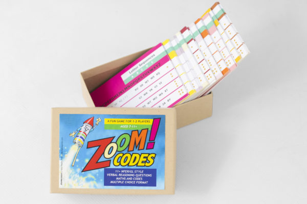 11 plus | educational games for 11 plus, Common Entrance & SATS