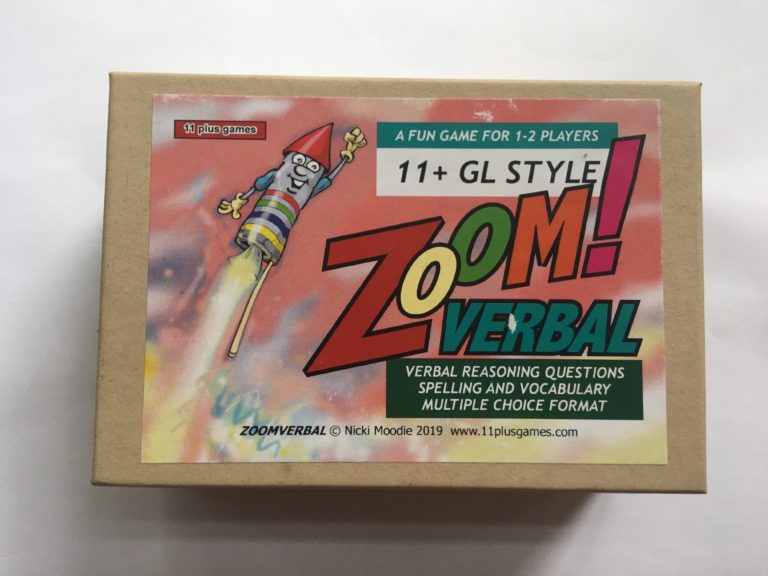 11 plus | educational games for 11 plus, Common Entrance & SATS